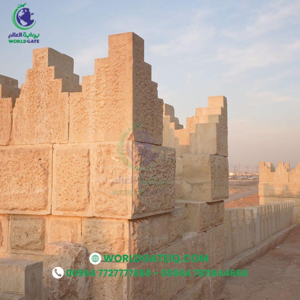Basra Sightseeing: Explore the Heart of Southern Iraq